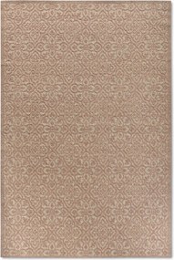 160x230 Kusový koberec Villeroy & Boch 106155 Copper – na ven i na doma