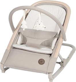 Maxi-cosi kori 2v1 classic beige