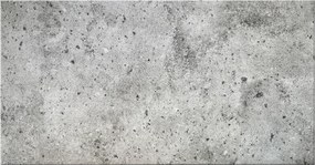 GRACE PS polystyrenový obklad 100 x 50 cm Carrara šedý