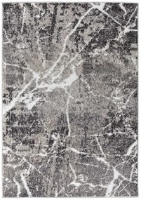 Kusový koberec VICTORIA 8002-0944 120x170 cm