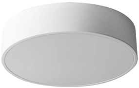 Stropní svítidlo Plafon 40 cm APP643-4C bílé