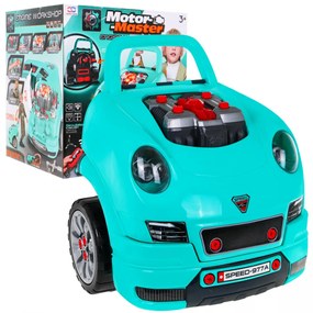 RKToys Sada malého mechanika