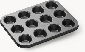Forma na muffiny's nepřilnavou vrstvou MasterClass
