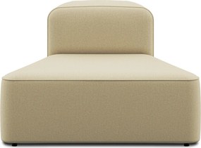 Normann Copenhagen designové sedačky Rope Angle 170