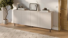 HALMAR PAXOS KM2 komoda