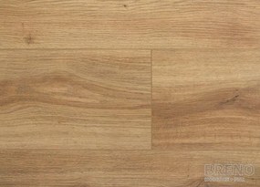 Breno Vinylová podlaha MODULEO LAYRED CLICK Classic Oak 24844