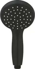 Grohe Vitalio Start - Sprchový set 250 s termostatem | 1 proud | matná