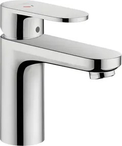 Hansgrohe Umyvadlová baterie CoolStart EcoSmart chrom / Umyvadlová bat