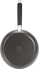 TESCOMA Pánev NERO ø 26 cm