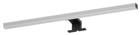 Rabalux OLIRO LED koupelnové svítidlo 75052