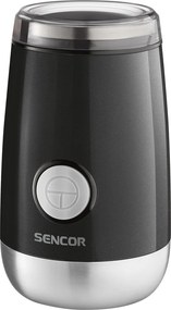 Sencor SCG 2051BK