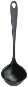 FISKARS Kuchyňské vybavení - Naběračka na polévku, délka 28 cm 1065594