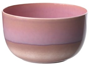 Villeroy & Boch V&B Perlemor Coral Servírovací miska 19-5173-3170
