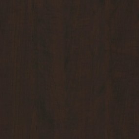 DIMEX | Samolepicí fólie na dveře 99-6290 | šíře 90 cm | WENGE