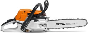 Pila Stihl MS 261 C-M VW