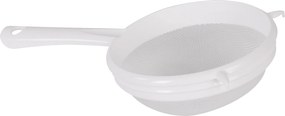 XXXLutz KUCHYŇSKÉ SÍTO Homeware Profession. - Cedníky - 0041240313