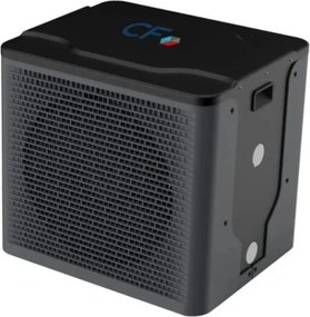 Tepelné čerpadlo CF MINI 3