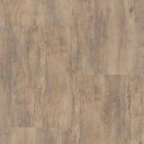 Vinylová plovoucí podlaha Objectline Click 5704 Beton krémový