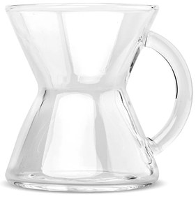 Chemex Mug Shape - 300 ml