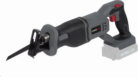Pila ocaska Powerplus POWEBSET24 18V  [63606056]
