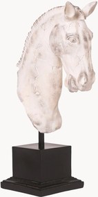 Dekorace Horse Head