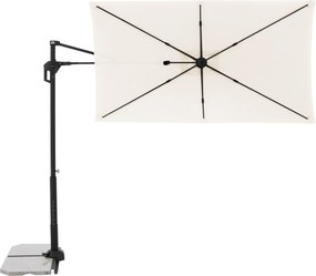 Doppler ACTIVE 240 x 135 cm béžová