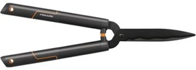 FISKARS - Nůžky na živý plot 1001433