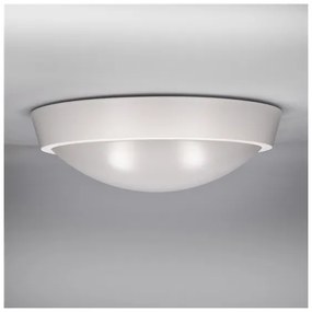 Solight WO738 - LED Venkovní stropní svítidlo 1xLED/18W/230V  IP65