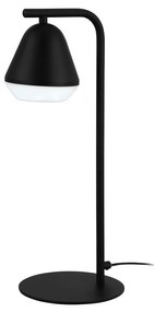 Eglo | Eglo 99035 - LED Stolní lampa PALBIETA 1xGU10/3W/230V | EG99035