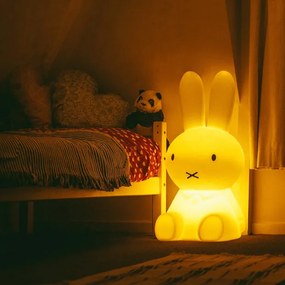 Lampa Mr Maria MIFFY XL