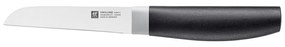 Zwilling Now S nůž na zeleninu 9 cm, 54540-091