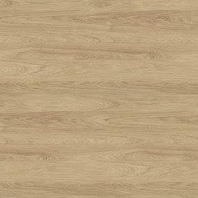 Postel s úlož. prostorem 160x200 PILETAS M-9 dub hickory