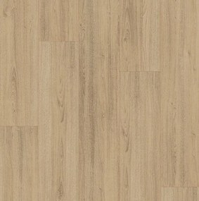 EGGER Laminátová podlaha FLOORCLIC SOLUTION FV 55043 Dub Charm přírodní