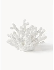 Designová dekorace Coral