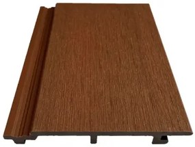 Lamelio Carlos Teak