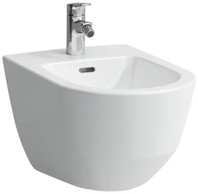 Laufen Pro Bidet závěsný H8309520003021