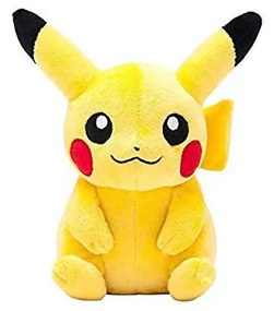 Pikachu 20 cm Plyšák Pokemon