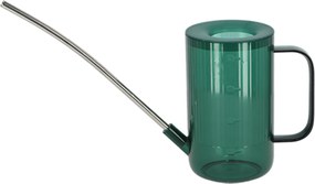 Konev ESSCH 1 L zelená