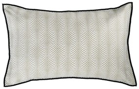 Dekorační polštář CAORI 60 x 40 cm, craine