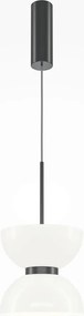 XXXLutz STROPNÍ ZÁVĚSNÉ SVÍTIDLO, 22/67,8 cm MAYTONI - Online Only svítidla - 004353035104