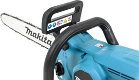 Aku řetězová pila Makita LXT DUC407ZX3