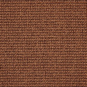 Luxusní koberec Radda 84 - oranžový - 4m | 5m