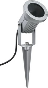 P 93751 Zápich do země Garden Spot max. 28W IP65 230V - PAULMANN
