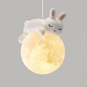 Toolight Rea, NÁSTĚNNÁ LAMPA NÁSTĚNNÉ SVÍTIDLO SPICÍ ZÁJKO G165-1W, OSW-07805