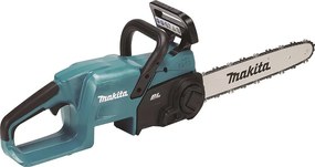 Makita DUC357ZX3 aku řetězová pila 350 mm Li-ion LXT 18V bez aku Z