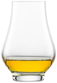 Sklenice Schott Zwiesel Rum degustační 322 ml, 4ks 130000