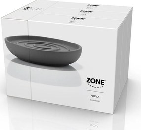 Zone Denmark Tácek na mýdlo Nova