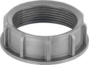 MH6050 SS COLOR/KI-70004-02/DIS-01.SUS