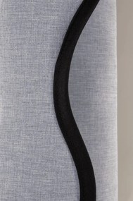 Sprchový závěs 180x200 cm Wings – Jotex