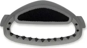 Nedis Napařovač oděvů / Napařovač oděvů / 1700 W / 0,37 l / 25 g/min